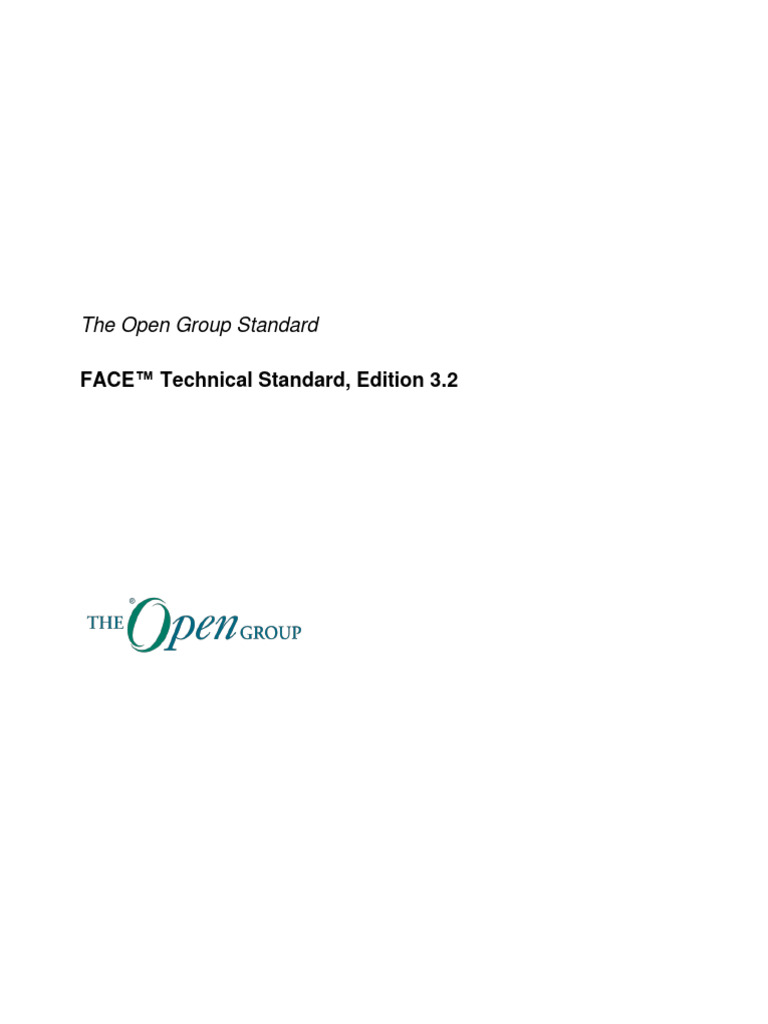 Face | PDF | Operating System | Computing