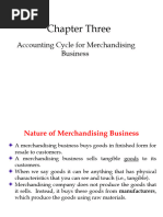 Worksheet On Hire Purchase | PDF | Prices | Interest