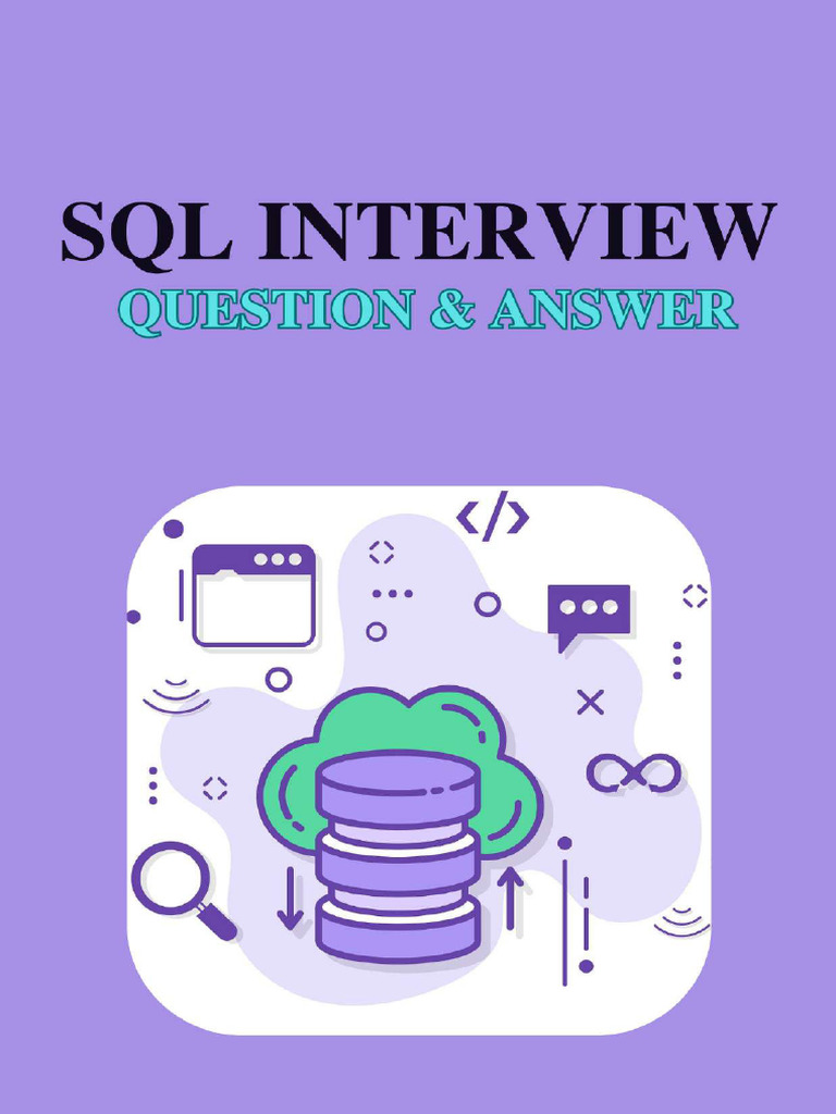1705426052255 | PDF | Database Index | Databases