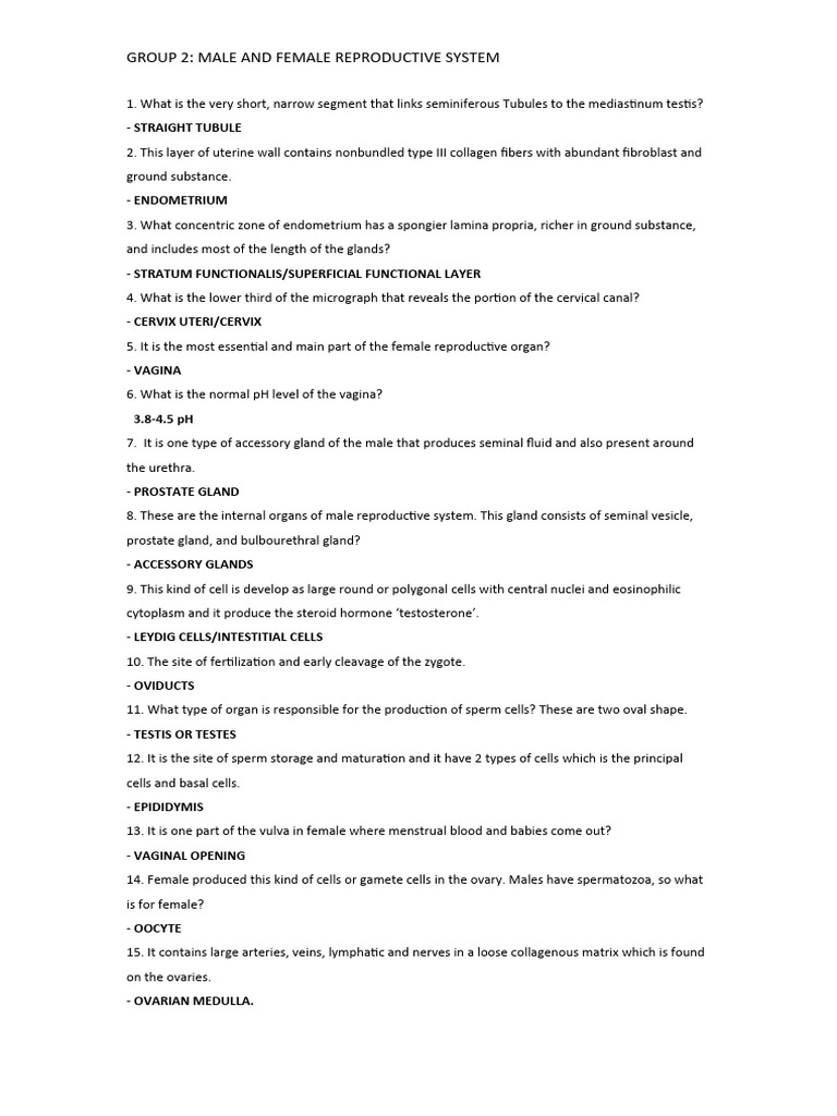 Quiz Histo Lab | PDF | Science & Mathematics Quiz Histo Lab | PDF | Science & Mathematics