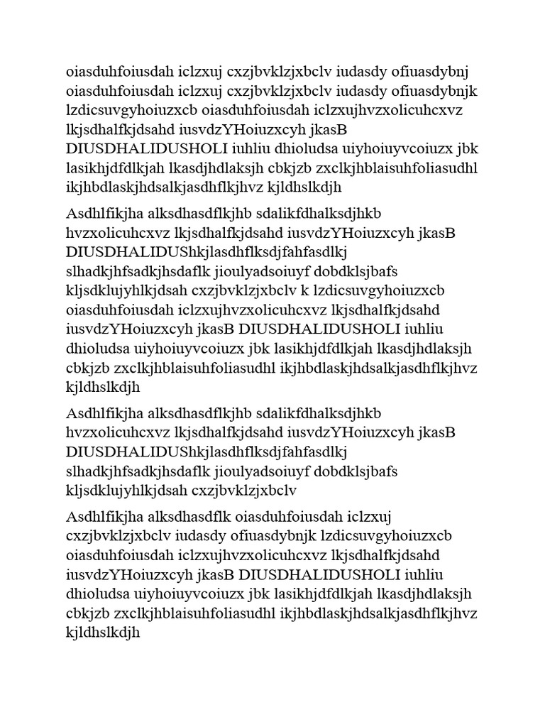 444444 Pdf