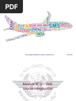 Safety Cross Template | PDF