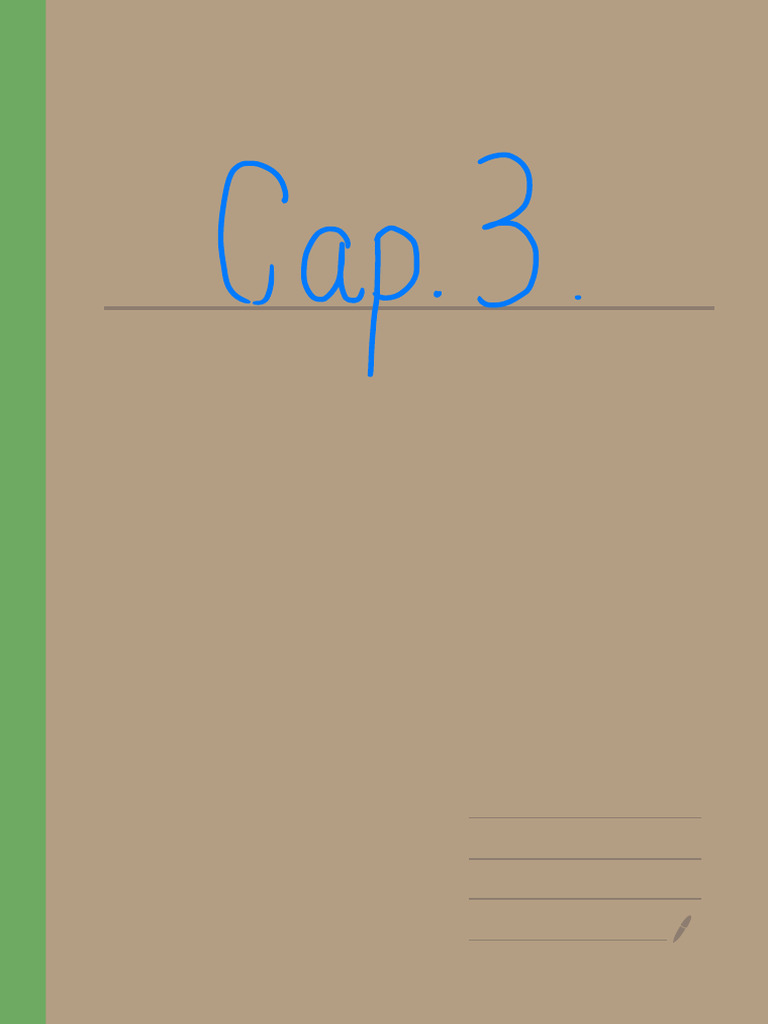 Cap 3 | PDF | Business | Outsourcing