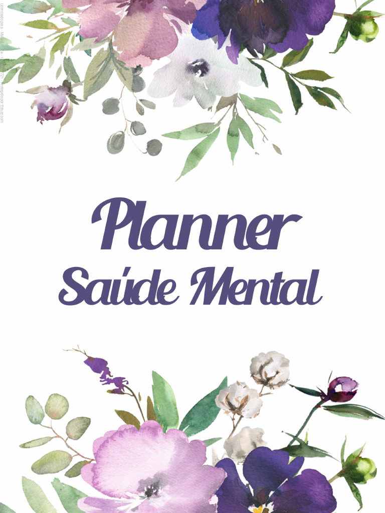 Documento Protegido por Eduzz | PDF