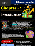 Statistics For Economics Class 11 Sandeep Garg-Compressed | PDF