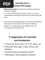 Hap™ Unit 1 (Imperfect Pharmacy) | PDF