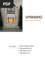 Future Consumer 2026 - WGSN Insight | PDF