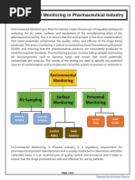 D, F and Z Value | PDF | Sterilization (Microbiology) | Temperature