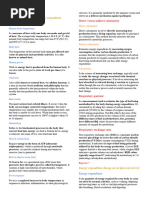 Knee Exercises-OrthoInfo - AAOS | PDF | Foot | Knee