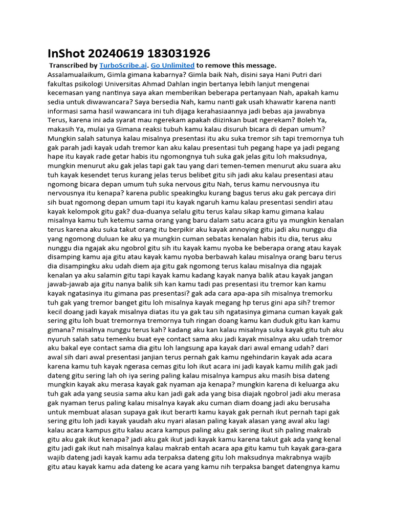 InShot 20240619 183031926 | PDF