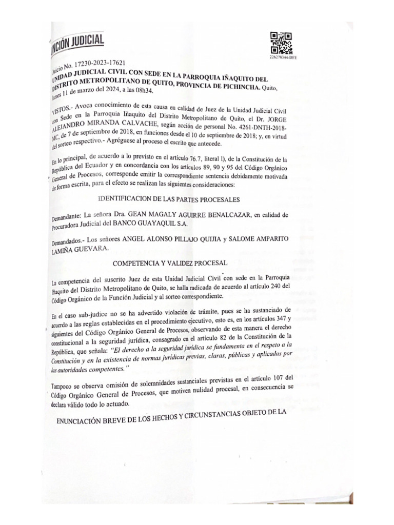 Dfe | PDF
