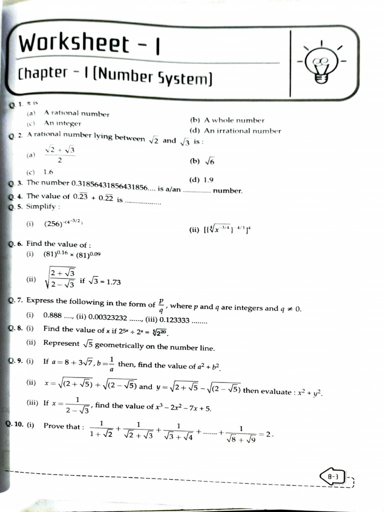 Adobe Scan Dec 16, 2023 | PDF | Equations | Mathematics
