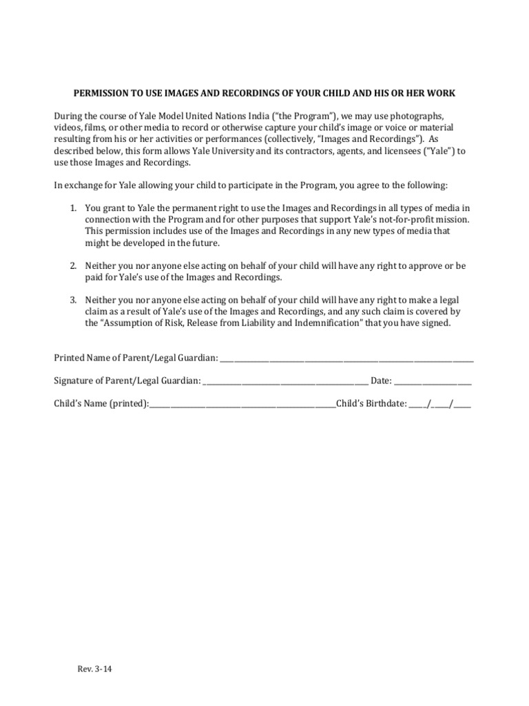 Delegate Media Release | PDF