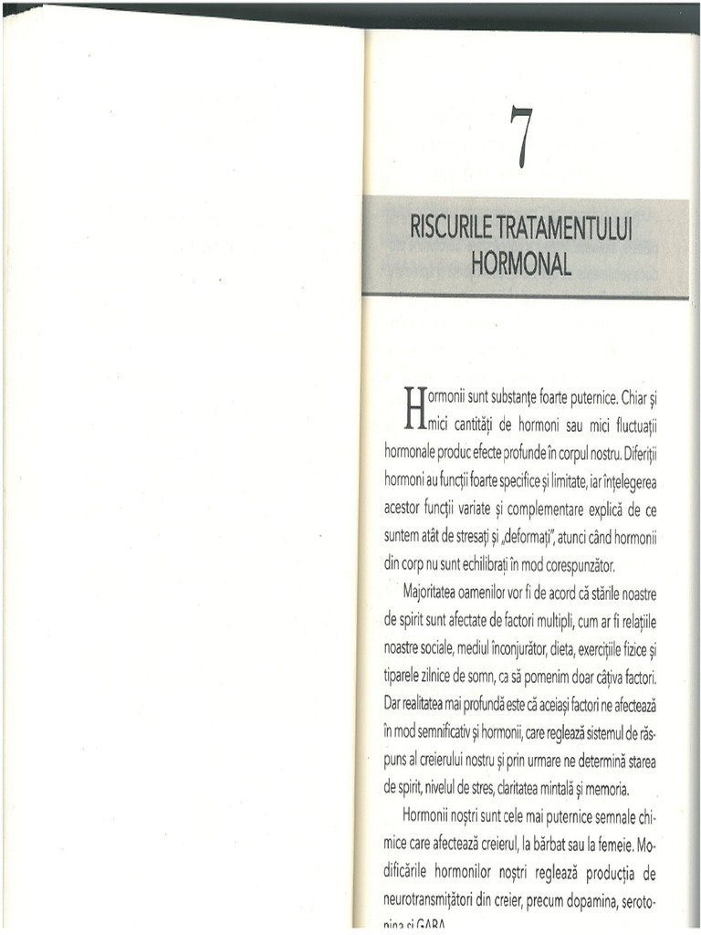 Marte Si Venus Partea III | PDF