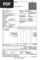 c36 Form PDF | PDF | Prices | Business