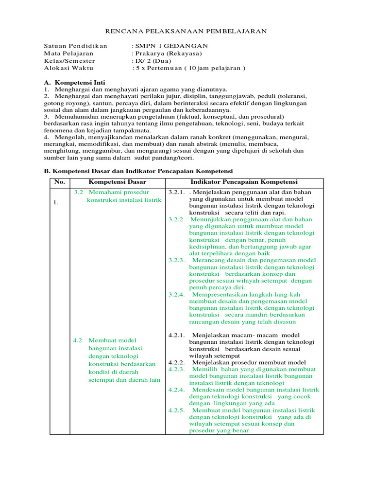 Salinan M. Fatchur Rochman, S.PD - 9 - Genap - Konservasi Energi ...