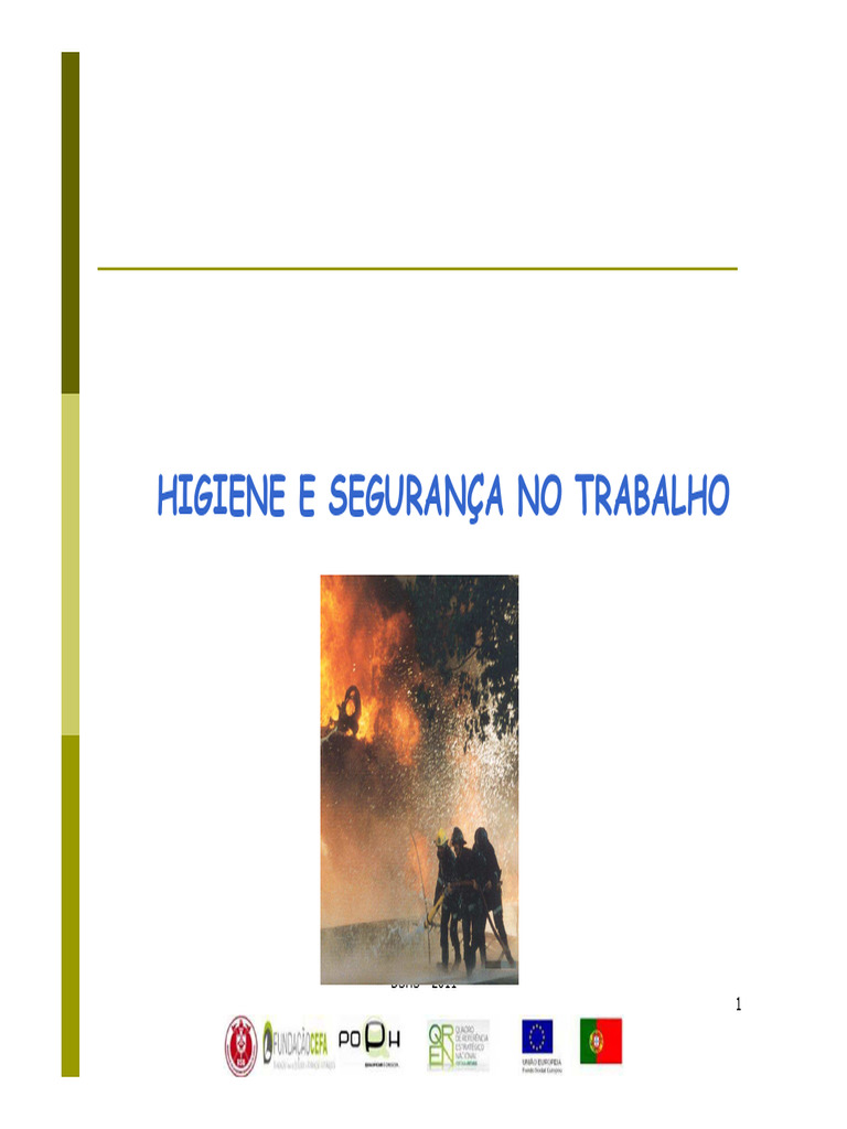 Ambiente Termico | PDF | Calor | Transpiração