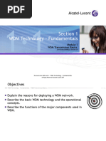 RRU5309 Technical Specifications (V100R017C10 - 02) (PDF) - EN | PDF ...