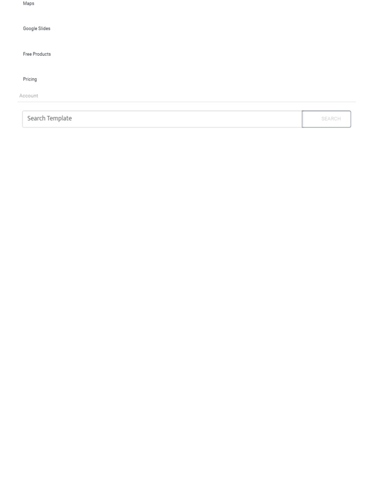 Lean Healthcare PowerPoint Presentation Slides - PPT Template | PDF