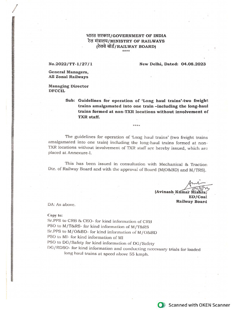 1695898833287-Long Haul JPO | PDF