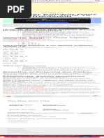 Animation VERSUS by AnimatorsVsGames - Kickstarter 2 | PDF | Gaming ...