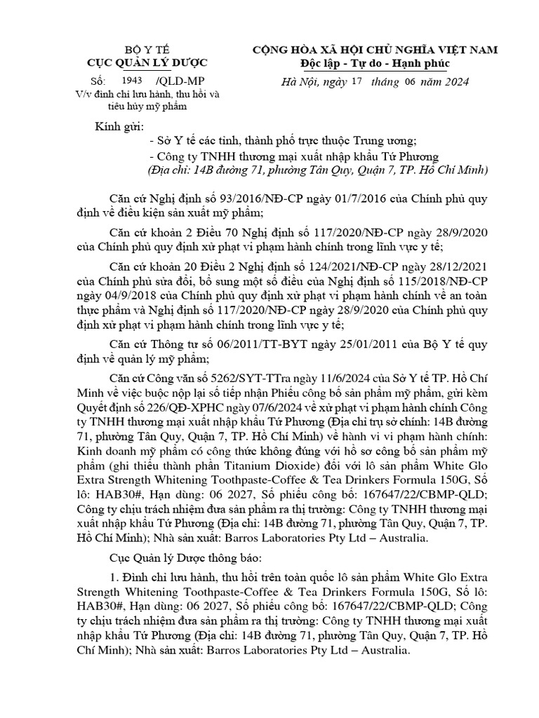 1943 QLD MP Signed | PDF