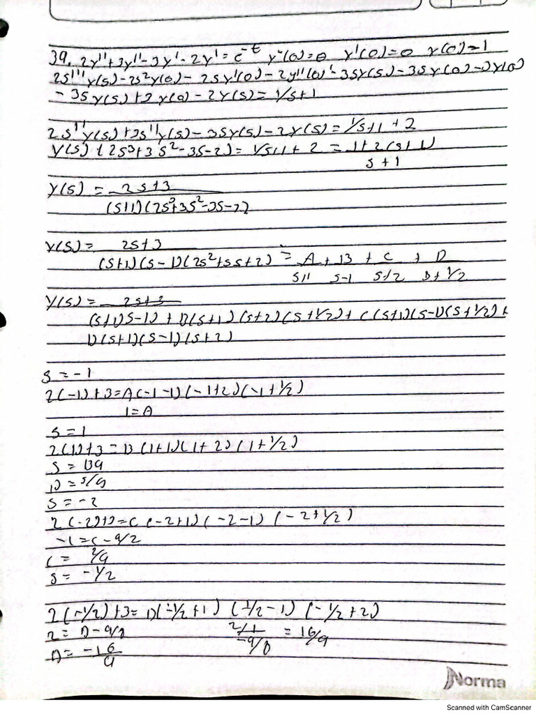 Transformaci Ones | PDF