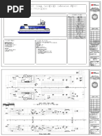 Foxfab Electrical Specifications Guide | PDF | Electrical Equipment ...
