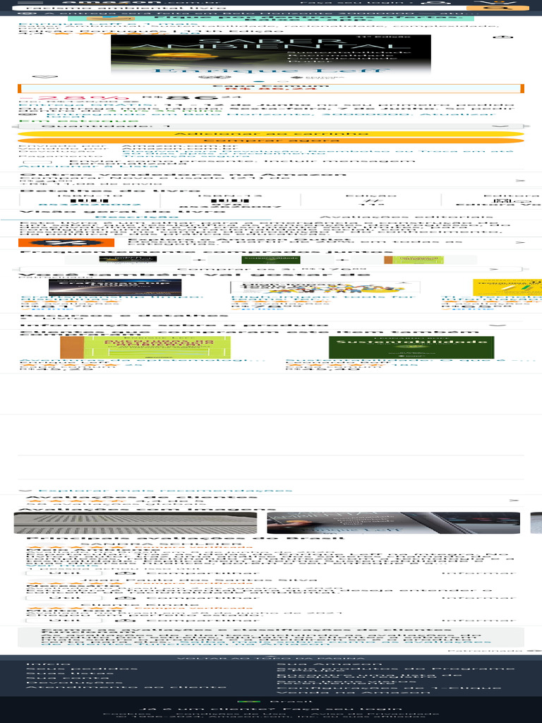 Saber Ambiental Sustentabilidade, Racionalidade, Complexidade, Poder ... Saber Ambiental Sustentabilidade, Racionalidade, Complexidade, Poder ...