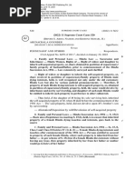 S.P. Chengalvaraya Naidu v. Jagannath, (1994) 1 SCC 1 | PDF | Justice ...