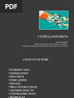 Keptrix - Dosages and Ingredients - Full Prescribing Info - MIMS ...