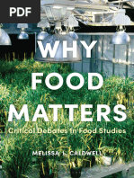 NSIC Seed Variety Catalogue 2023 | PDF | Rice | Organisms