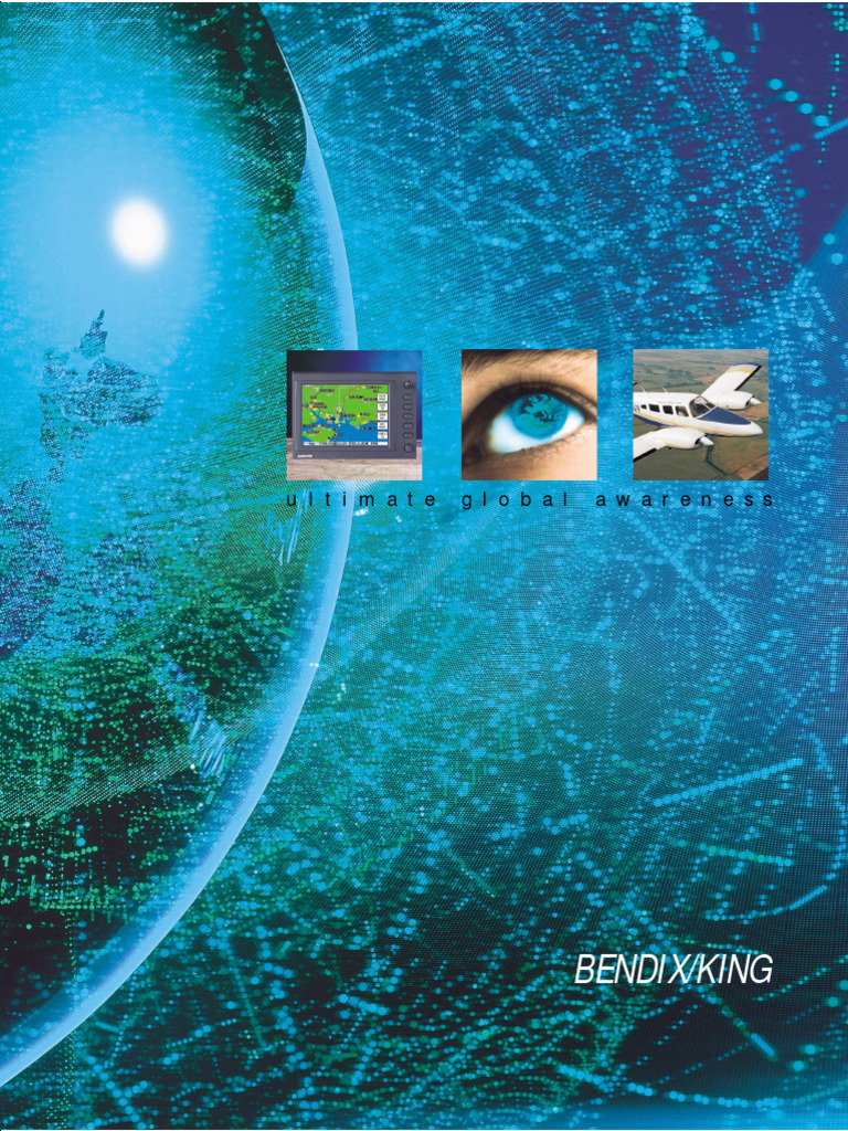 Ty 3 Kpebkxu | PDF | Global Positioning System | Databases