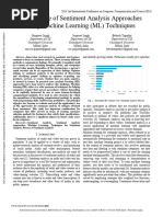 pyidaungsu_font_keyboard_layout | PDF | Computing | Text