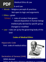 Medical Confirmation and Seriousness Criteria | PDF | Pharmacovigilance ...