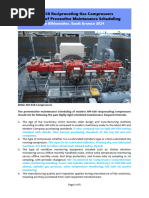 API STD 610, 12ed., Jan. 2021 - Centrifugal Pumps For Petroleum ...