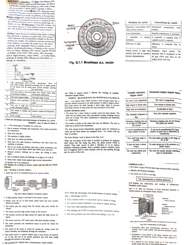 Unit 6 (1) .Macro | PDF