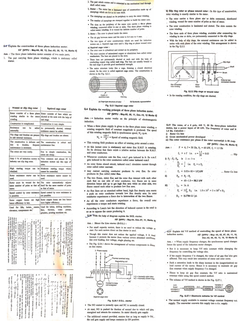 Unit 5 .Macro | PDF