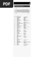 VCDS 23.3.1 Installing Guide | PDF