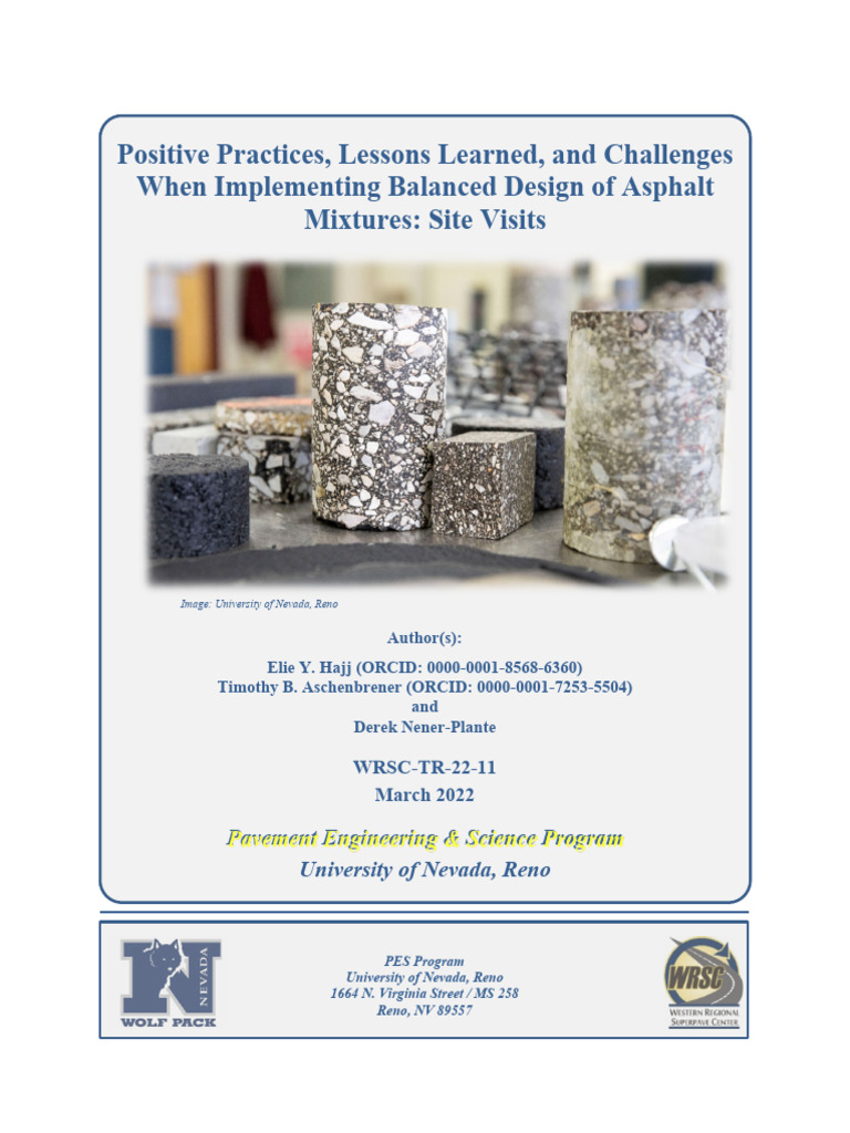 4-BMD_Case_Studies_Summary_Report_acc | PDF | Litre | Ounce