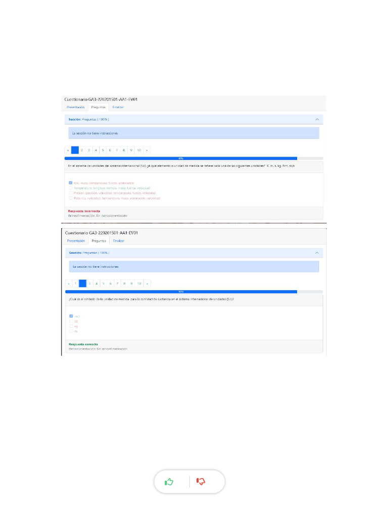 Cuestionario Ga3 2202015 01 Aa1 Ev01 - Compress | PDF