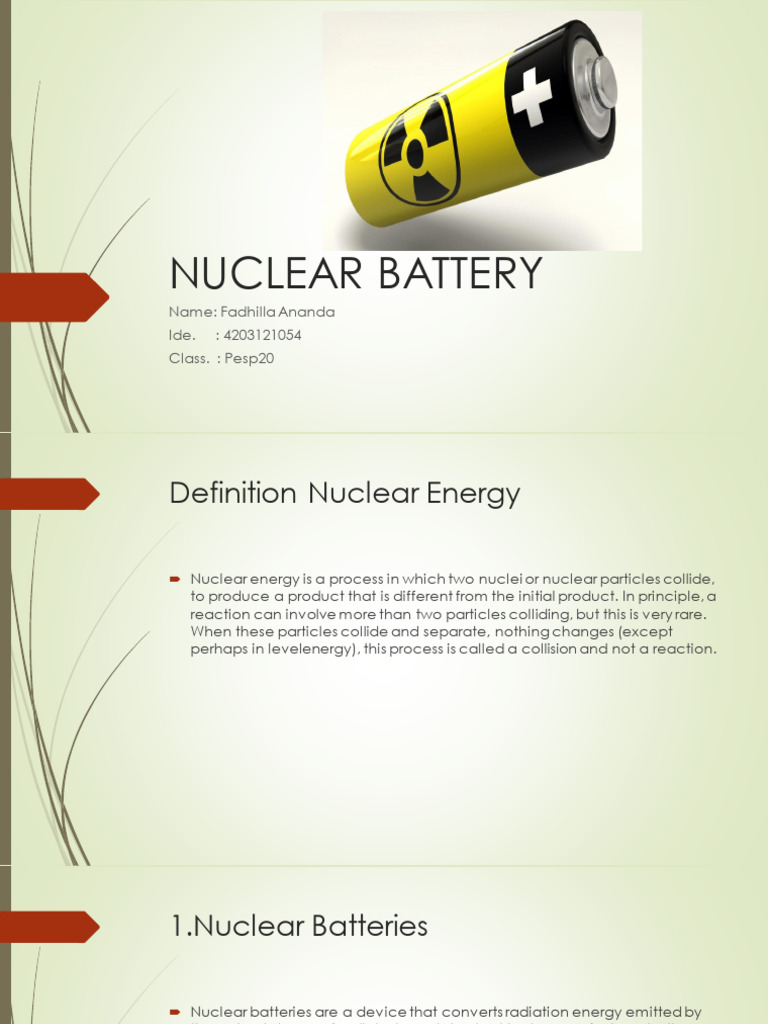 TR1 Fadhilla Ananda 4203121054 Pesp20 | PDF | Nuclear Power | Nuclear Reactor