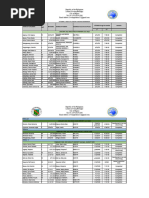 Certificate-of-Marriage-.pdf 20240715 234219 0000 | PDF | Philippines