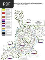 OPT Plus Form 1 | PDF
