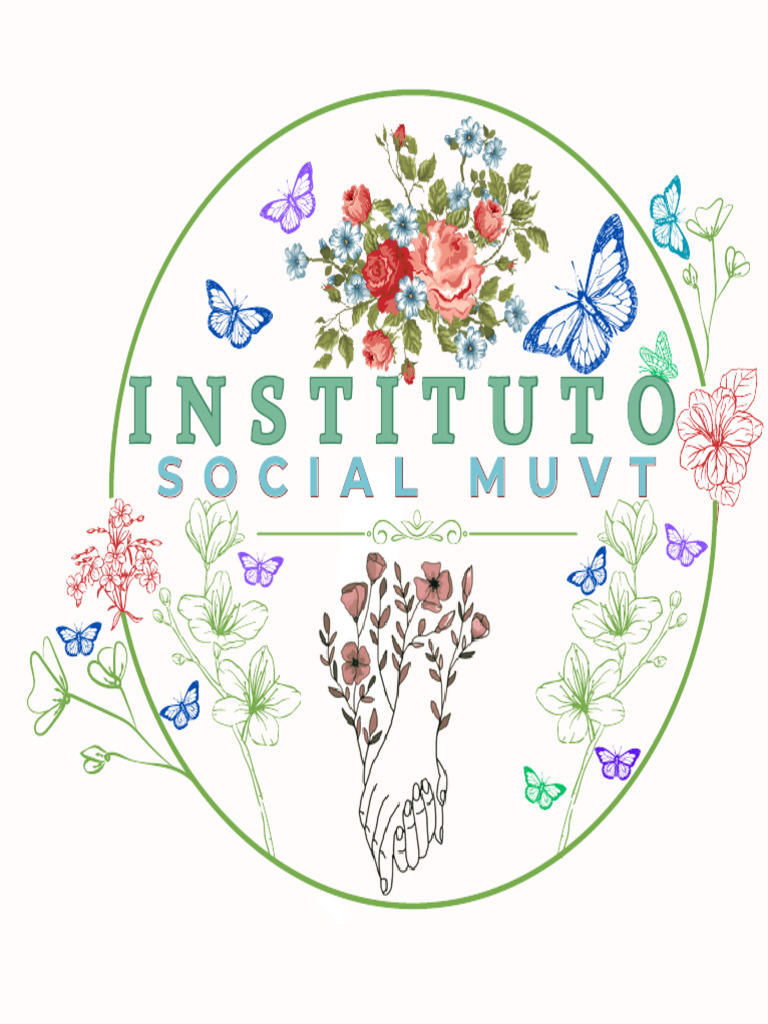 Instituto Social MUVT | PDF