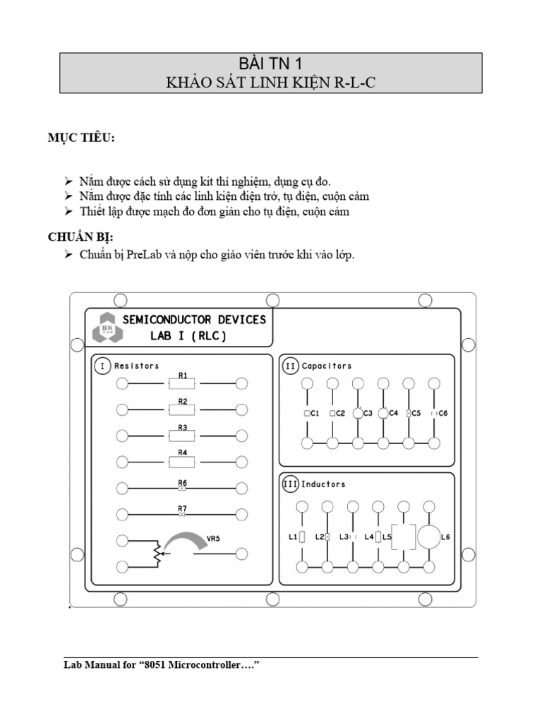 1 VLBD 2022 Lab1 | PDF