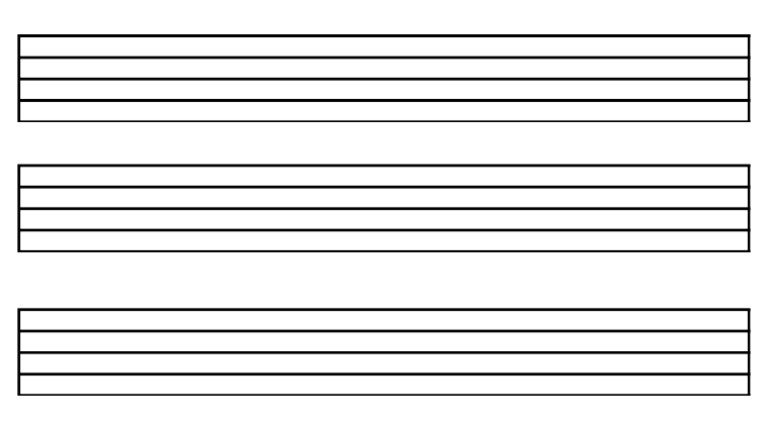 Grade 6 Composition | PDF