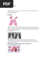 i-STAT CG4+ Cartridge Overview | PDF | Bicarbonate | Hemoglobin