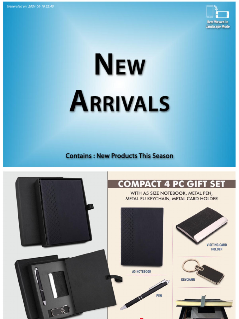 YouTube Video Links Compilation | PDF