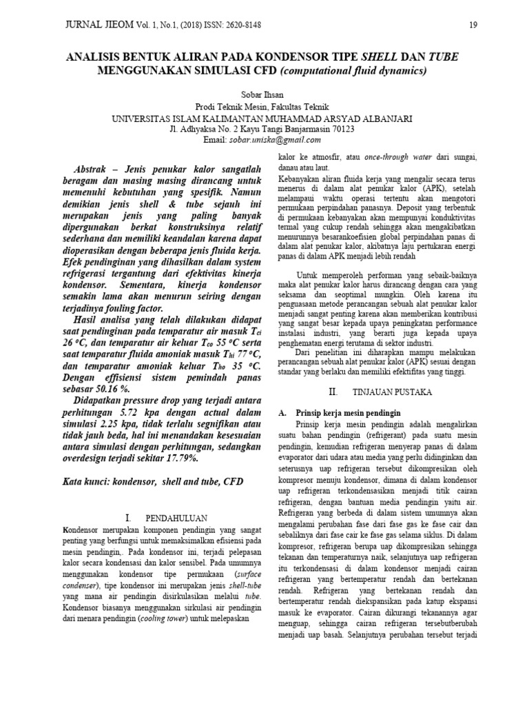 1314 2642 2 PB | PDF